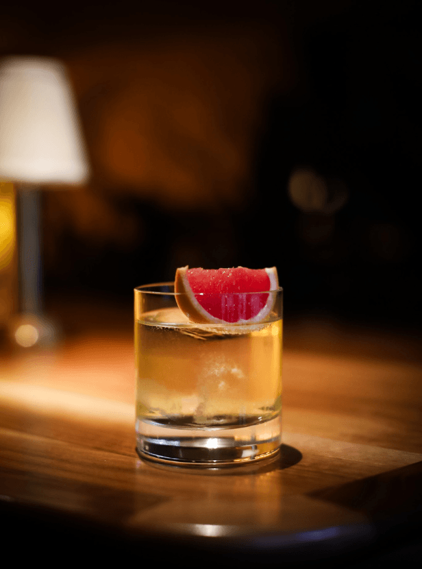 Fazenda Bishopsgate | Bar & Restaurant | London