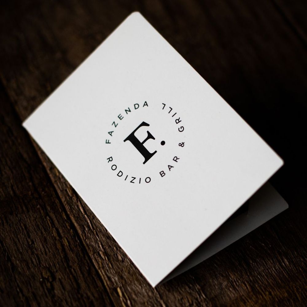 Fazenda Liverpool | Brazilian Steakhouse Restaurant